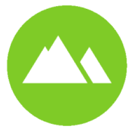 Trustero Compliance AI - The fastest path to SOC 2 ISO 27001 and more